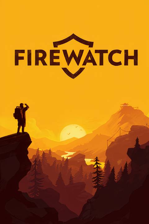 The Best Story-Driven Narrative Games