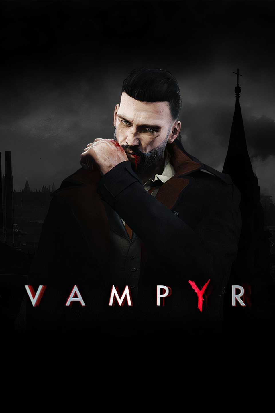 10 Best Games Where the World Changes as You Play