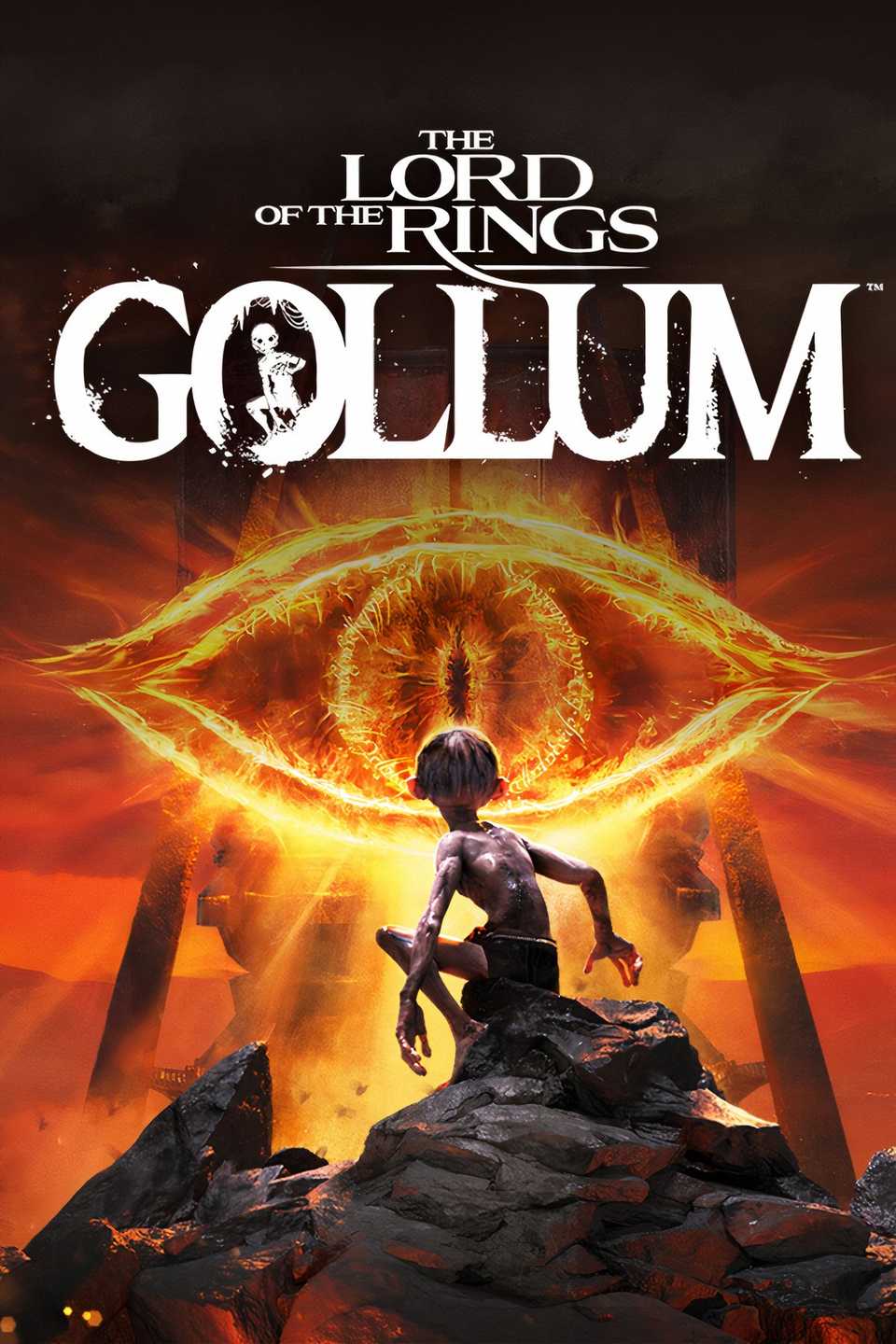 The Most Lore-Accurate LOTR Video Games, Ranked
