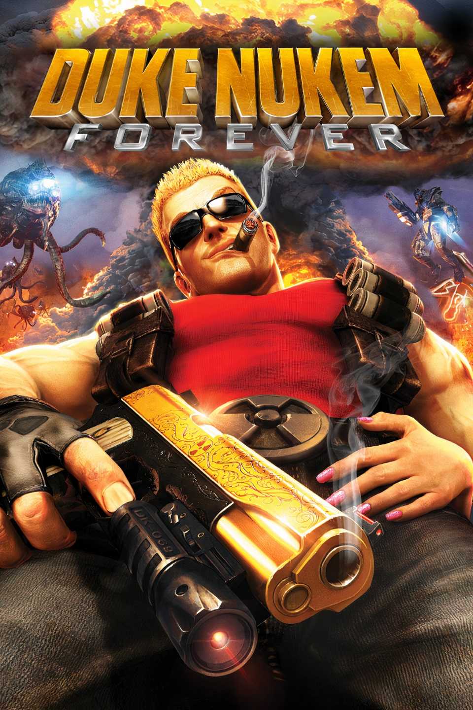 10 Video Game Flops That Were Actually Good Games