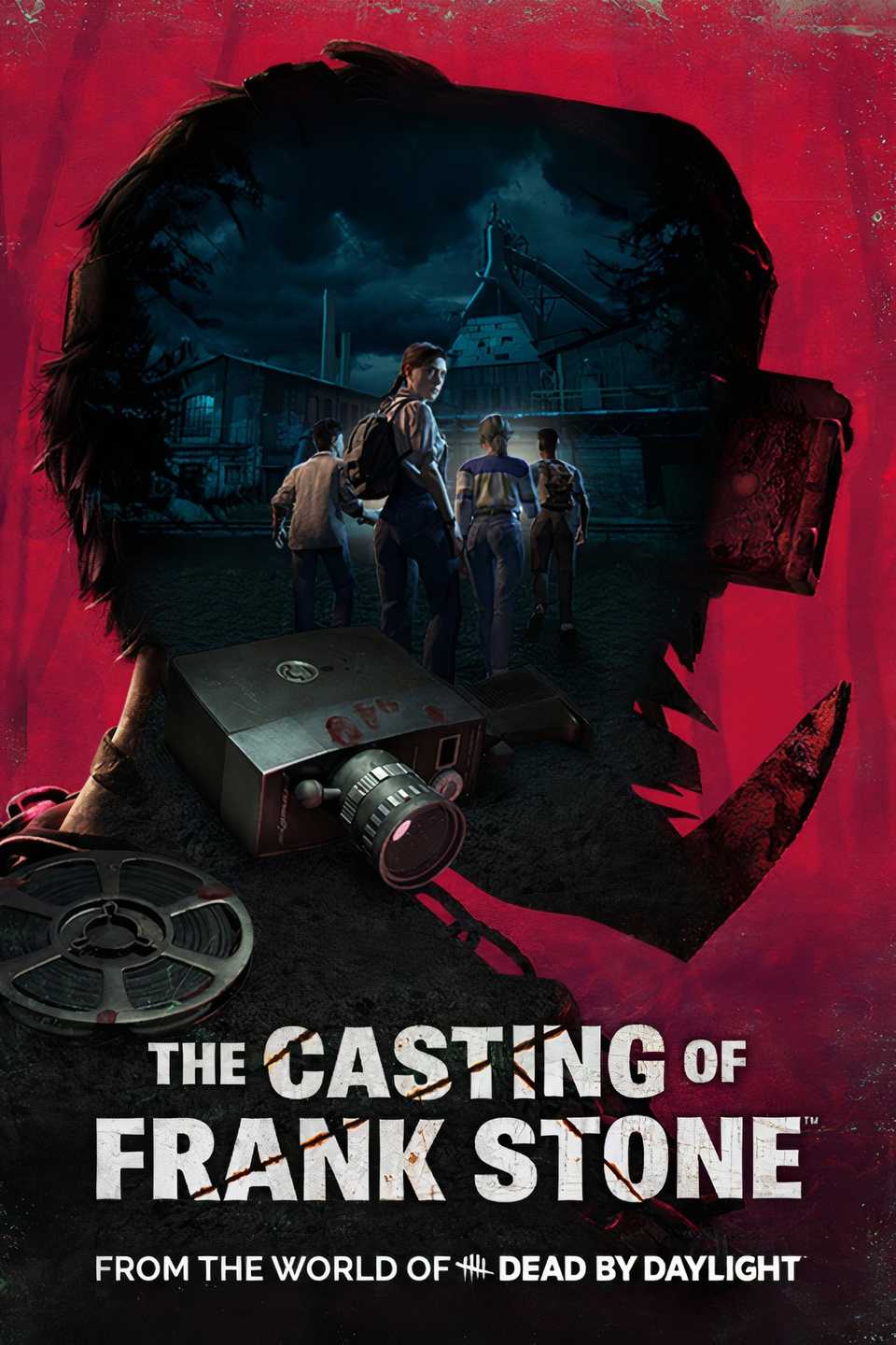 All Supermassive Horror Games, Ranked