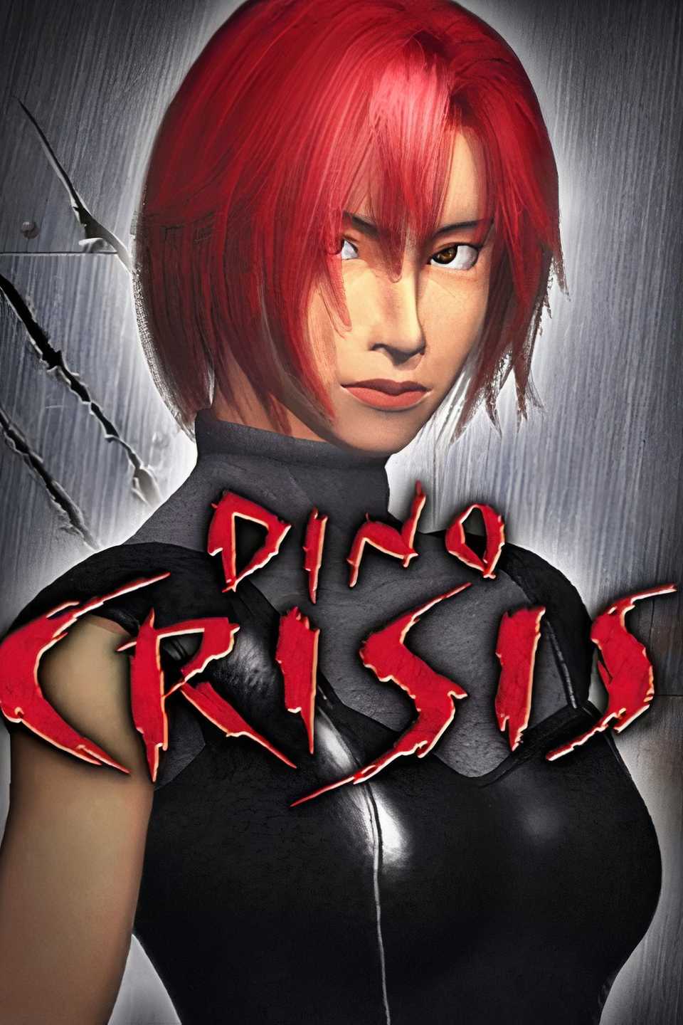 The 20 Best Classic Horror Games