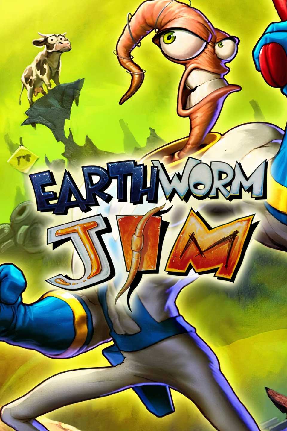 Best SNES Platformer Games