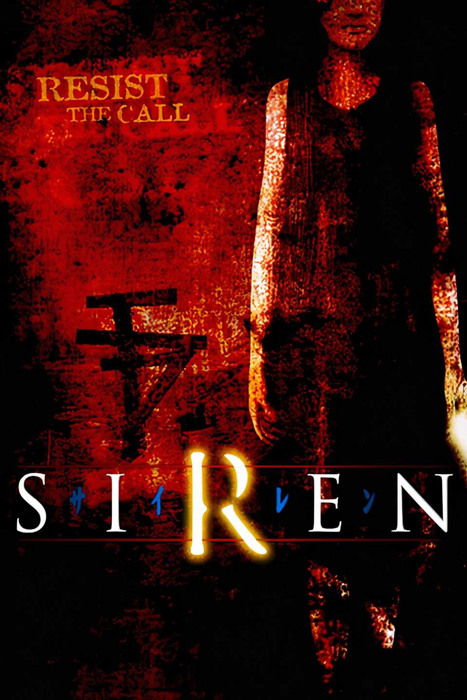 10 Underrated Horror Games That Deserve More Love