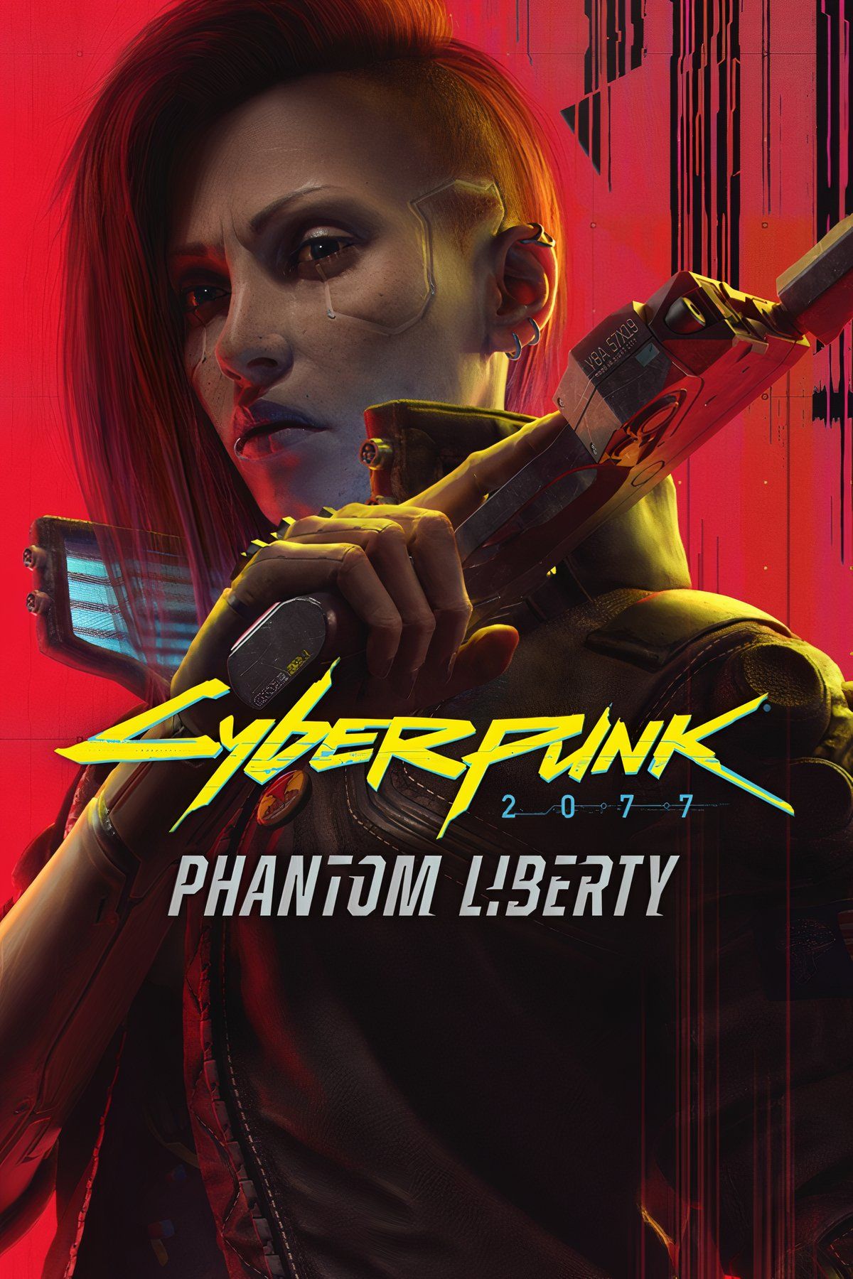10 Cyberpunk 2077 Story Missions That Keep Players on the Edge of Their ...