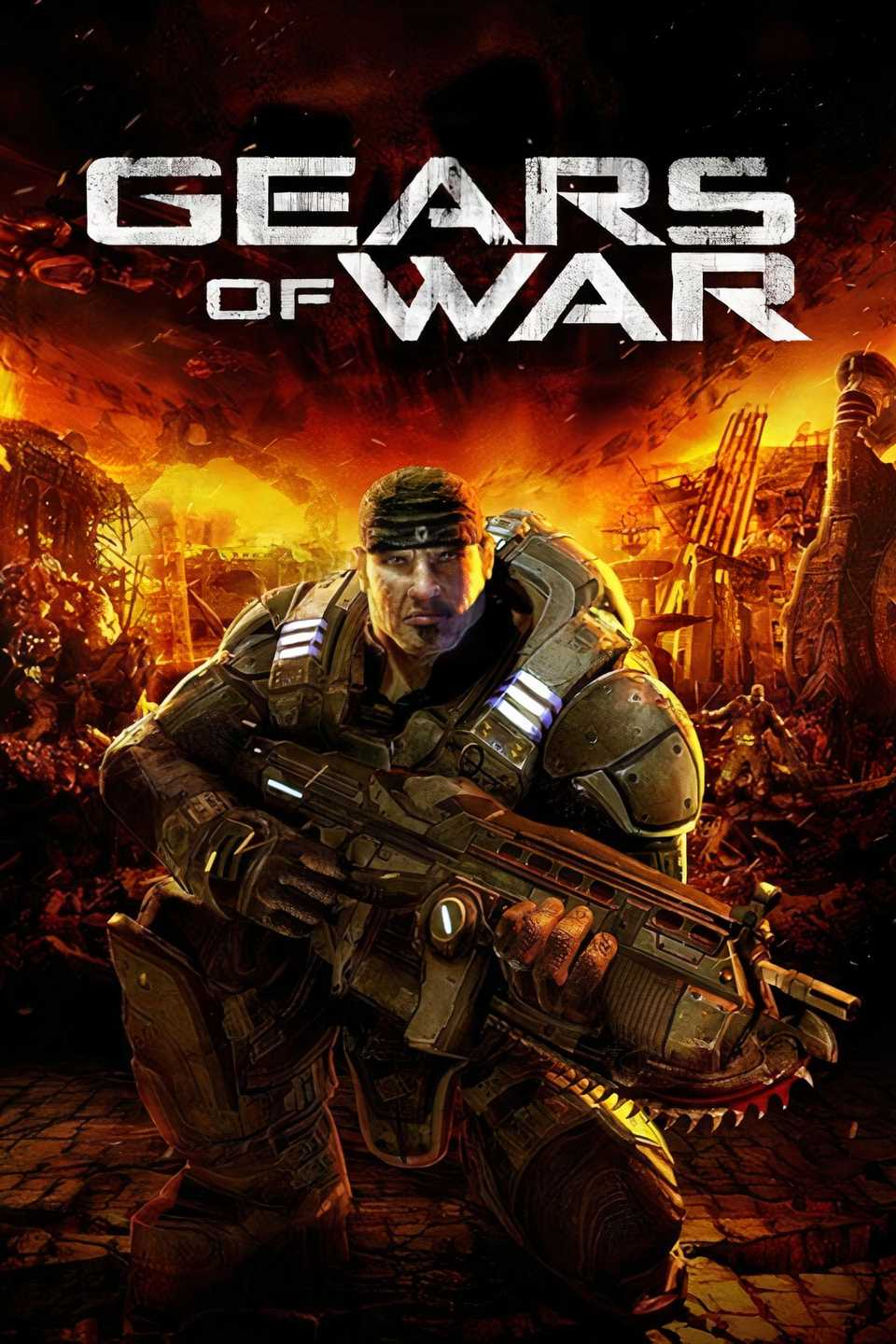 The 10 Best Games of the 2000s, Ranked