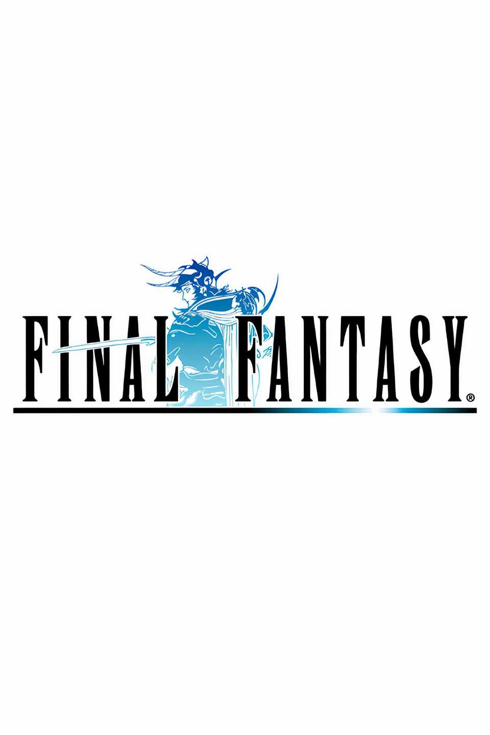 15 Hardest NES Games, Ranked