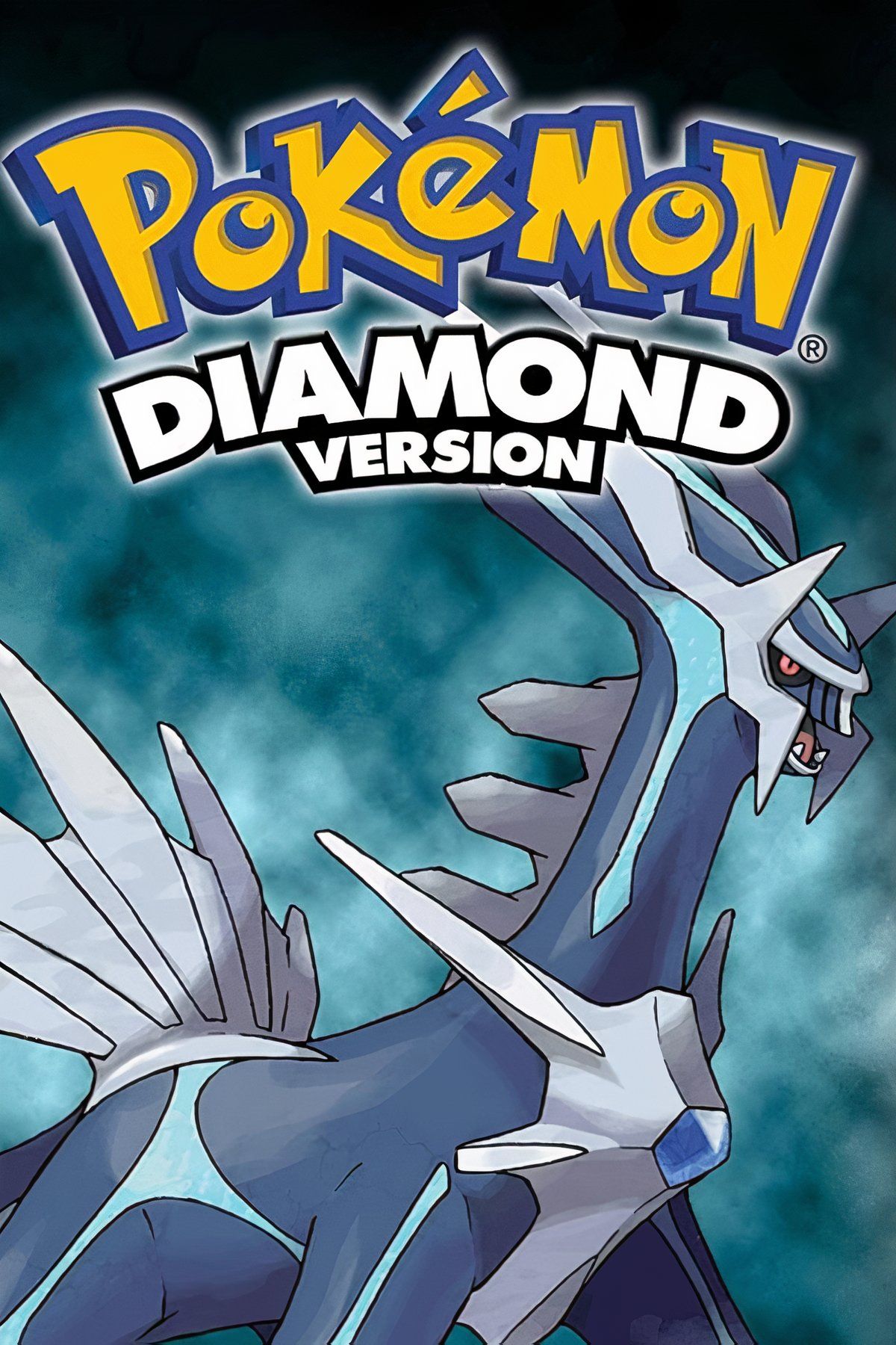 Pokémon Game Gens Ranked by Difficulty