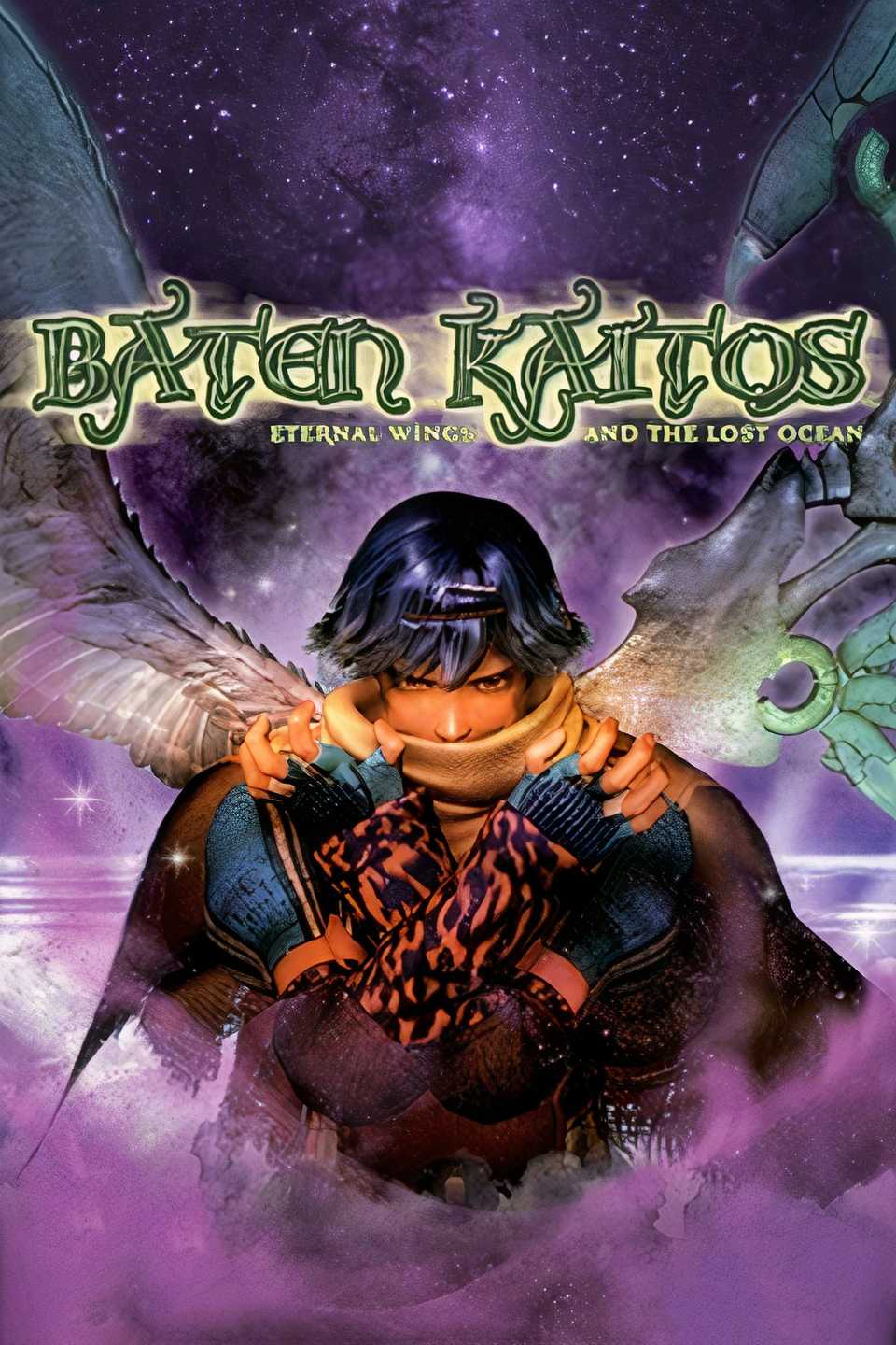12 Best Third-Party GameCube Games, Ranked