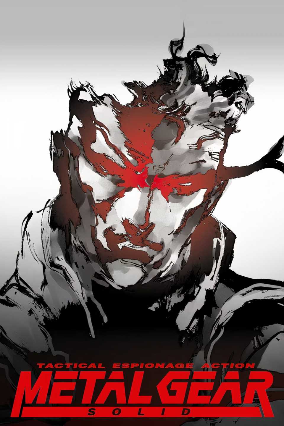 10 Best PlayStation Games Ever Made, Ranked