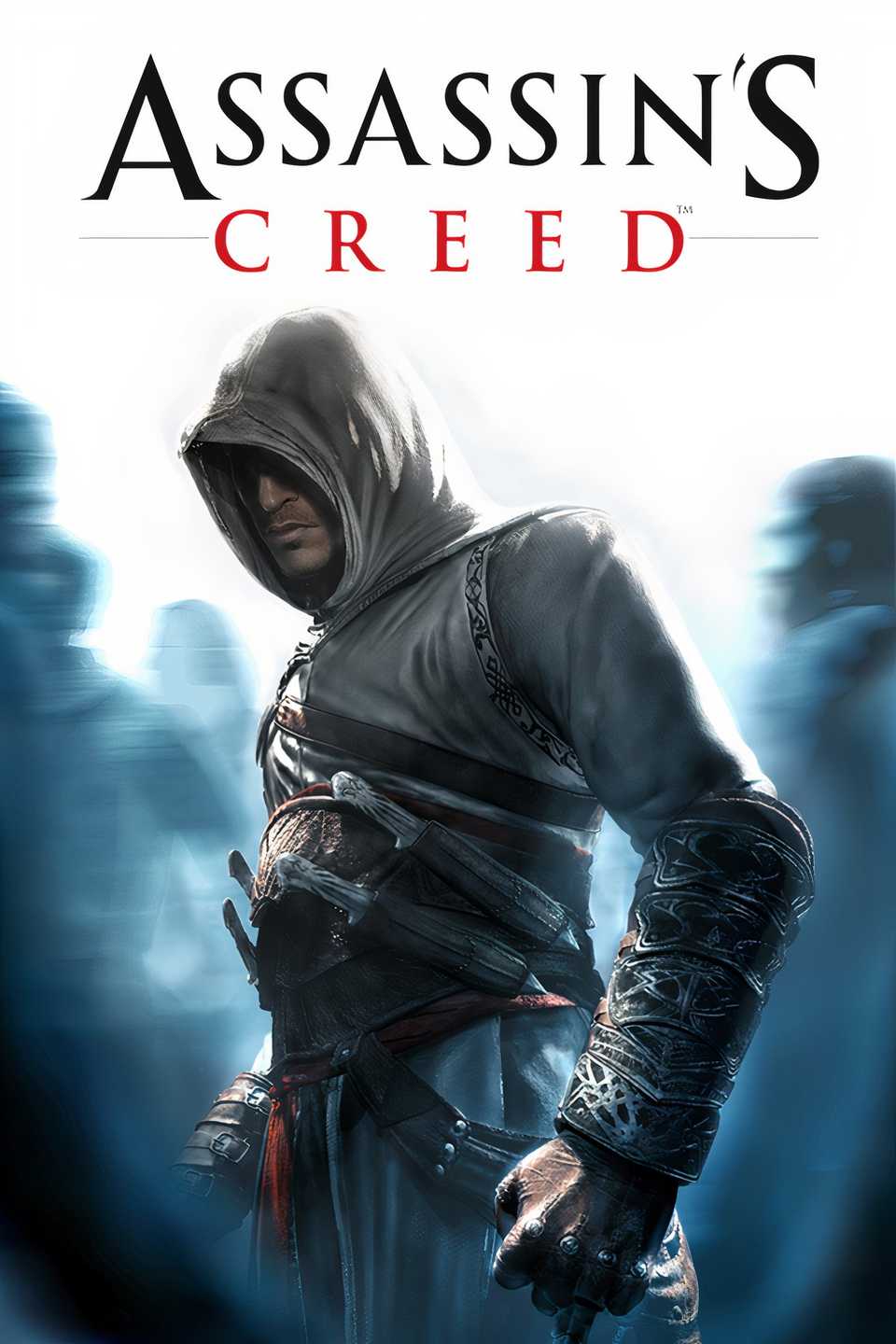 Every Assassin's Creed Main Protagonist, Ranked By Likability