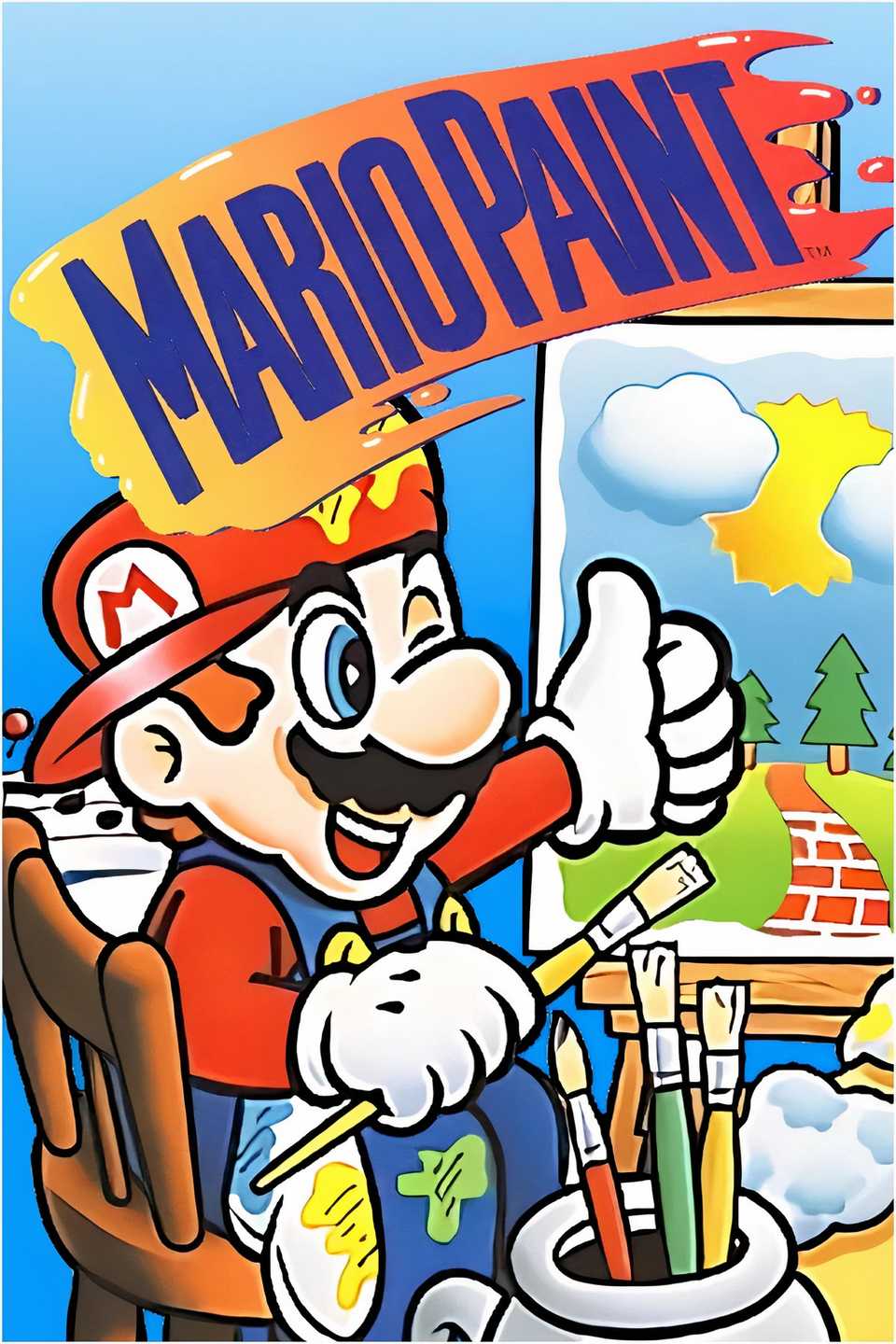 10 Greatest SNES Games of All Time, Ranked