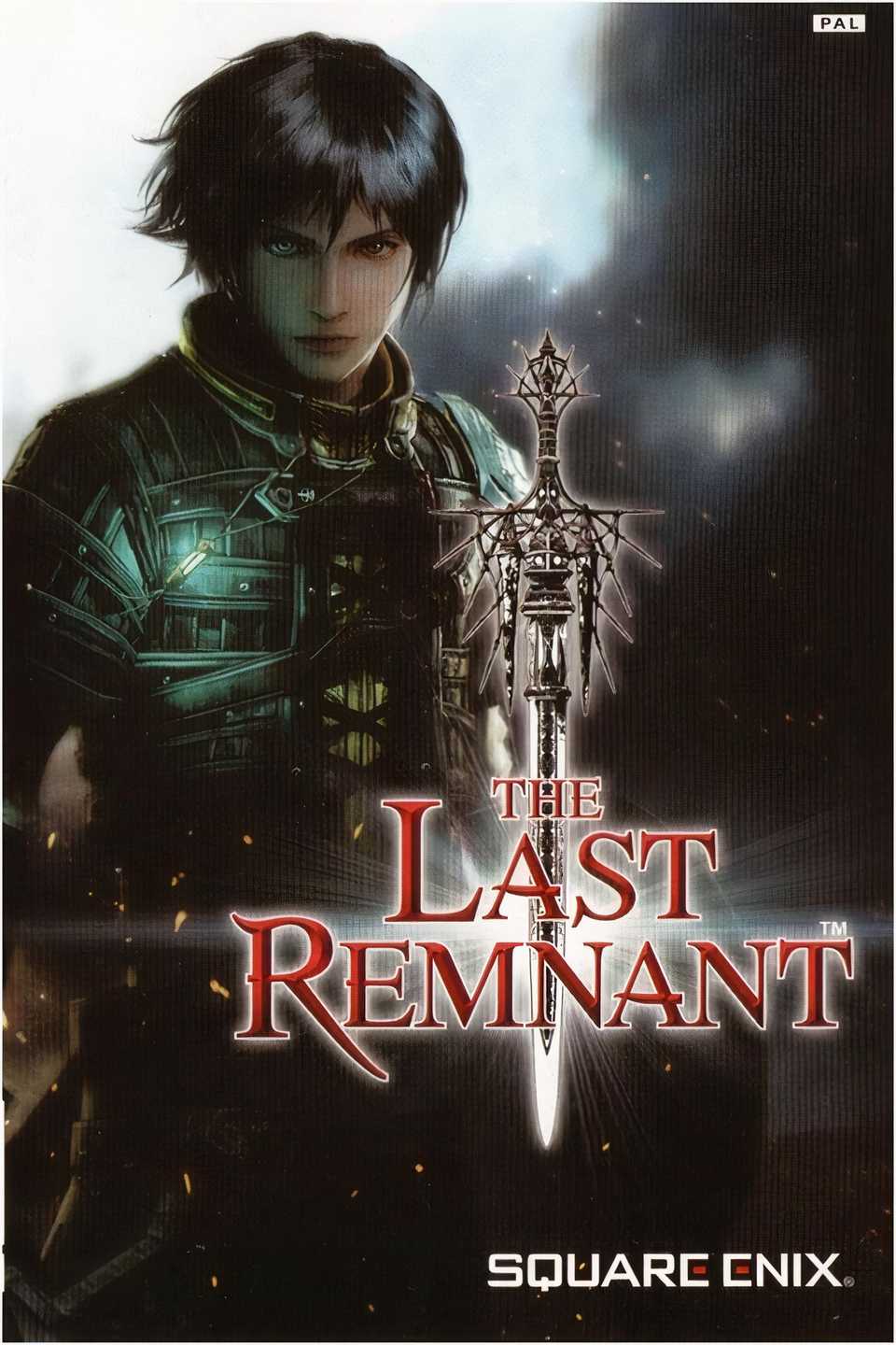 10 Most Soul-Crushingly Difficult RPGs Ever Made