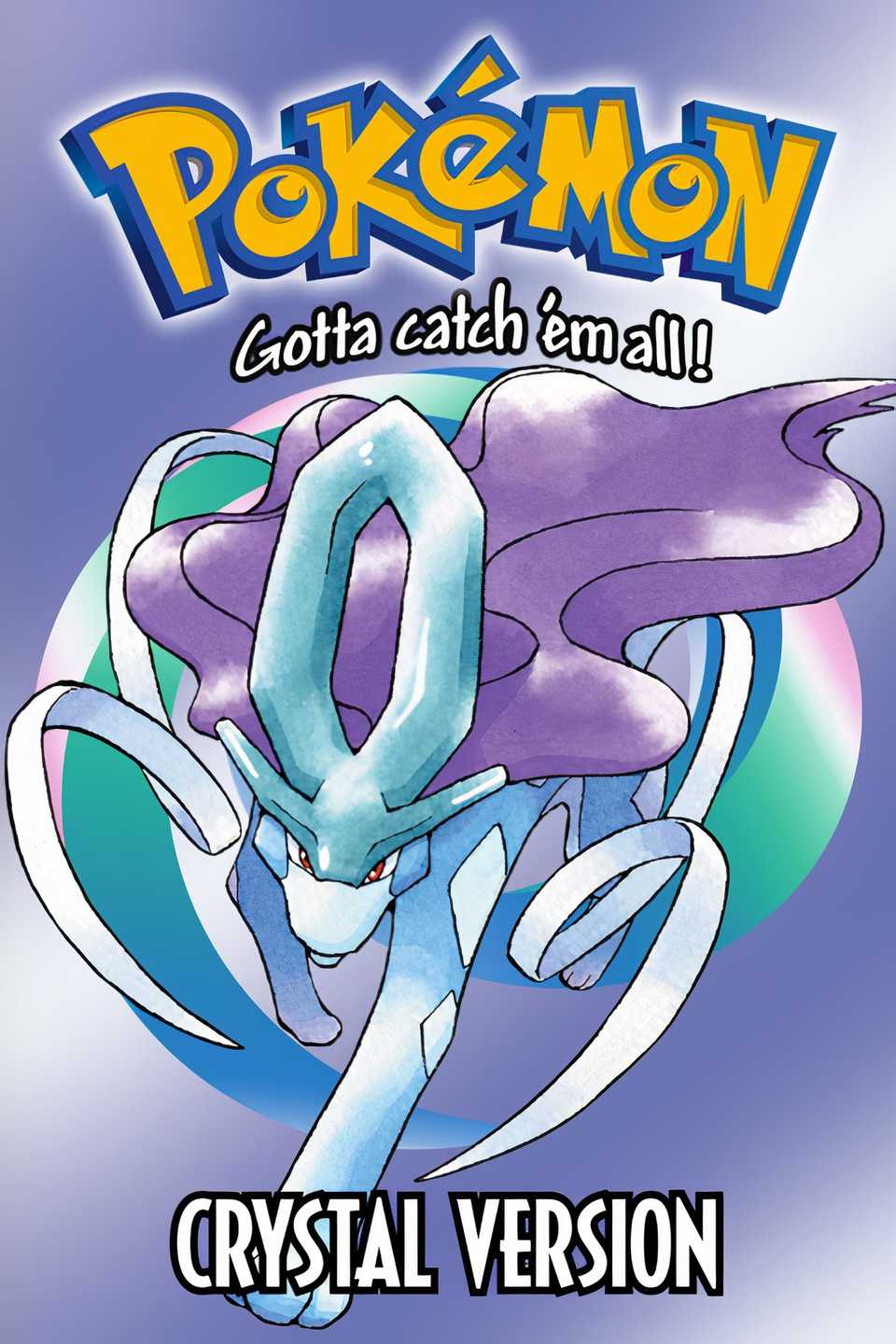 10 Pokémon Games That Everyone Forgot About (Even You)