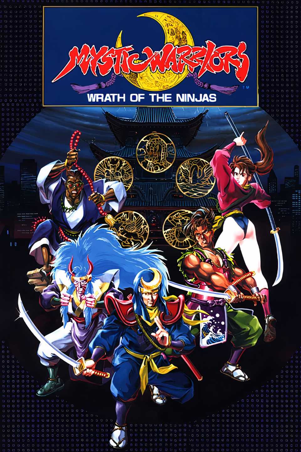 15 Best Run 'N Gun Arcade Games, Ranked