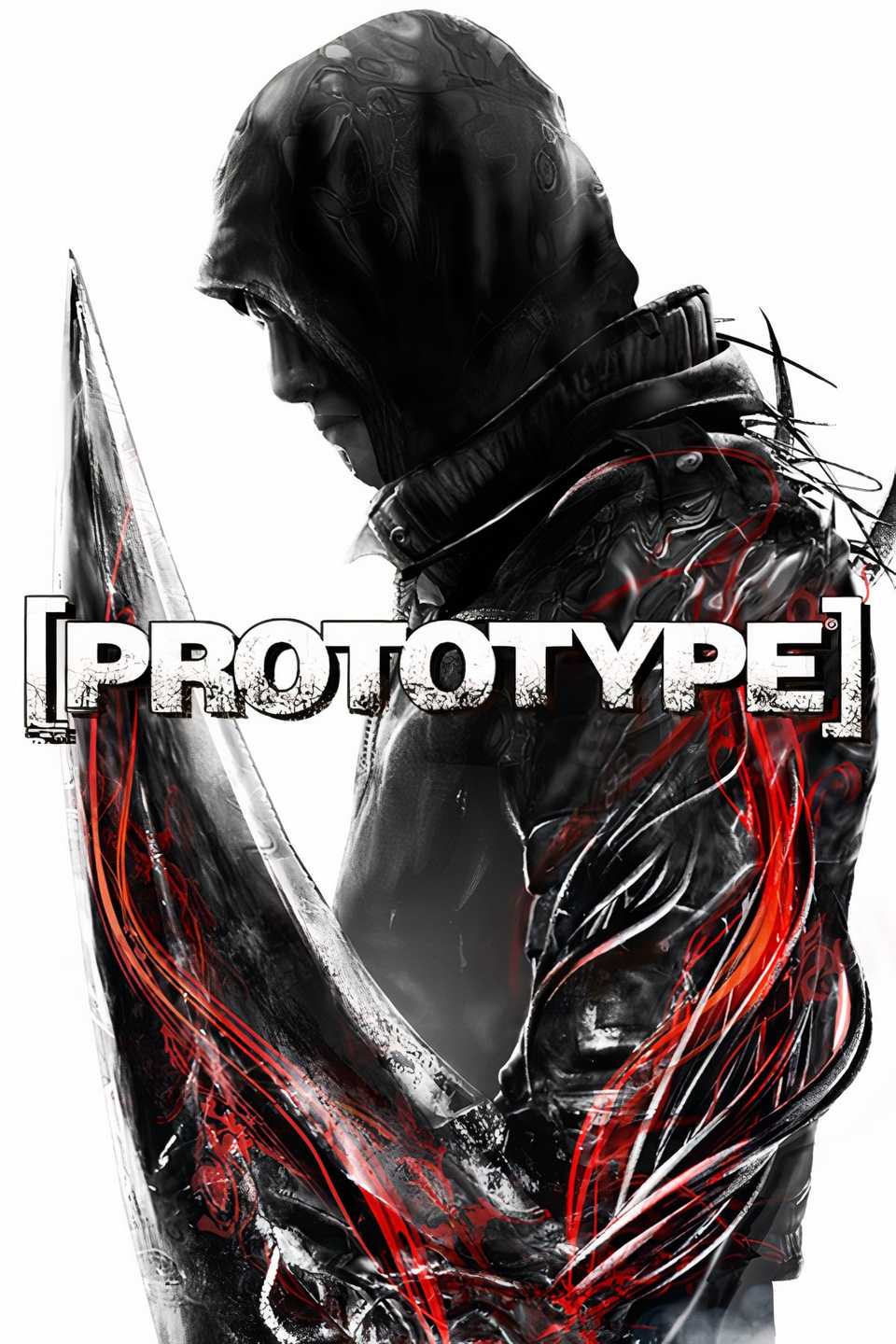 10 Games That are an Absolute Power Fantasy