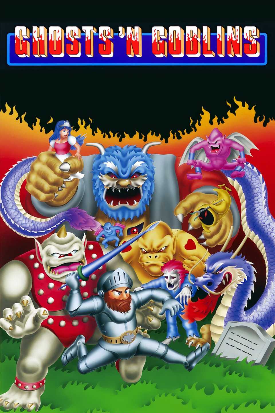 15 Hardest NES Games, Ranked