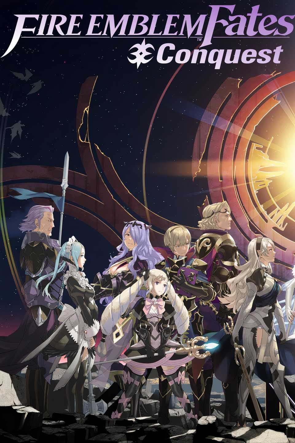 5 Most Challenging Tactical RPGs, Ranked