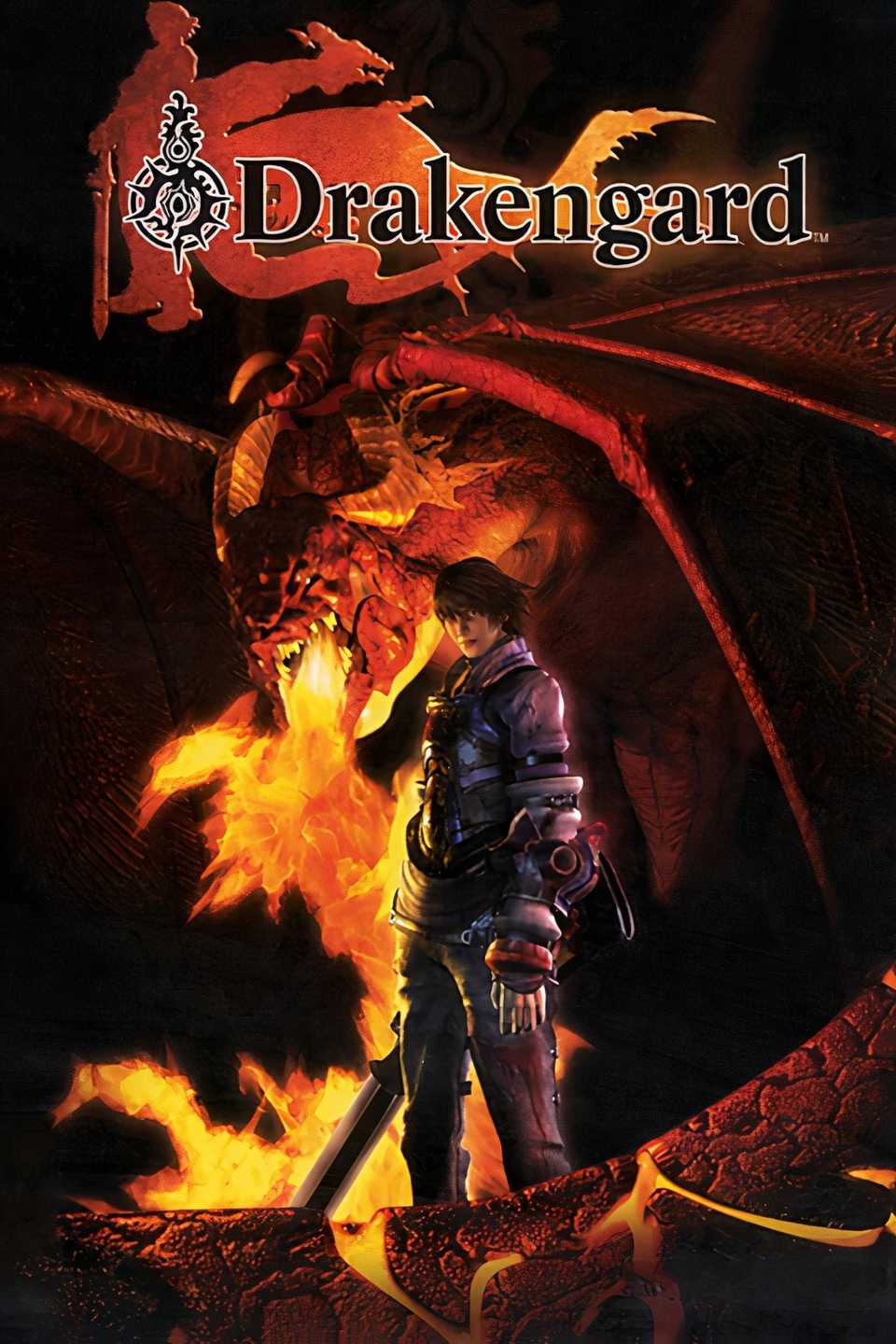 22 Years Later, 1 of the Most Controversial JRPGs of All Time Is About ...