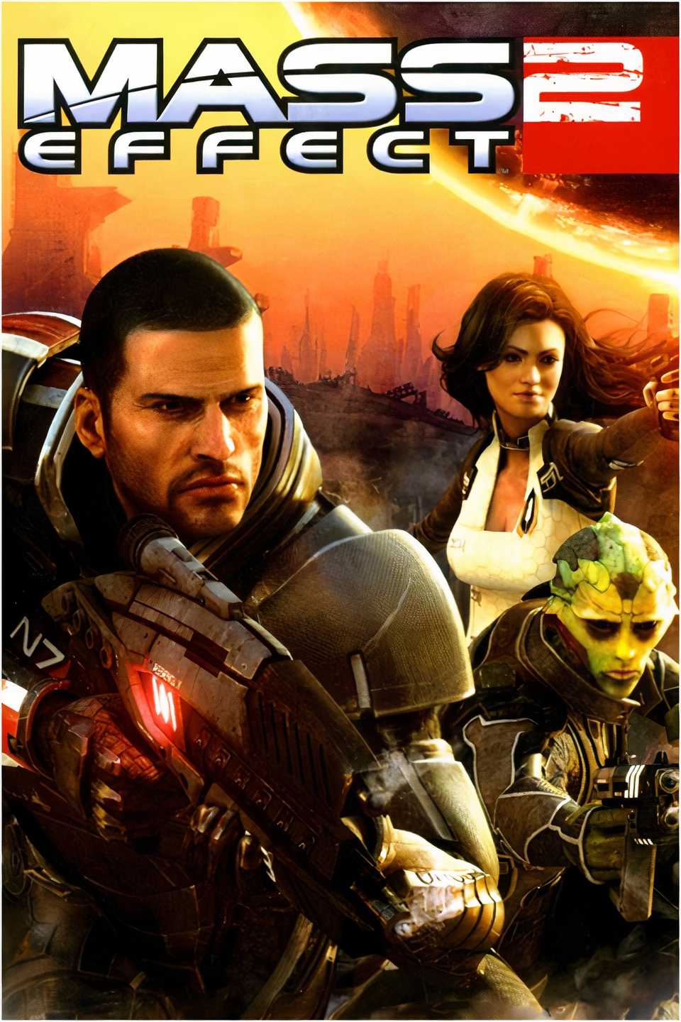 10 Best Playstation 3 RPGs, Ranked