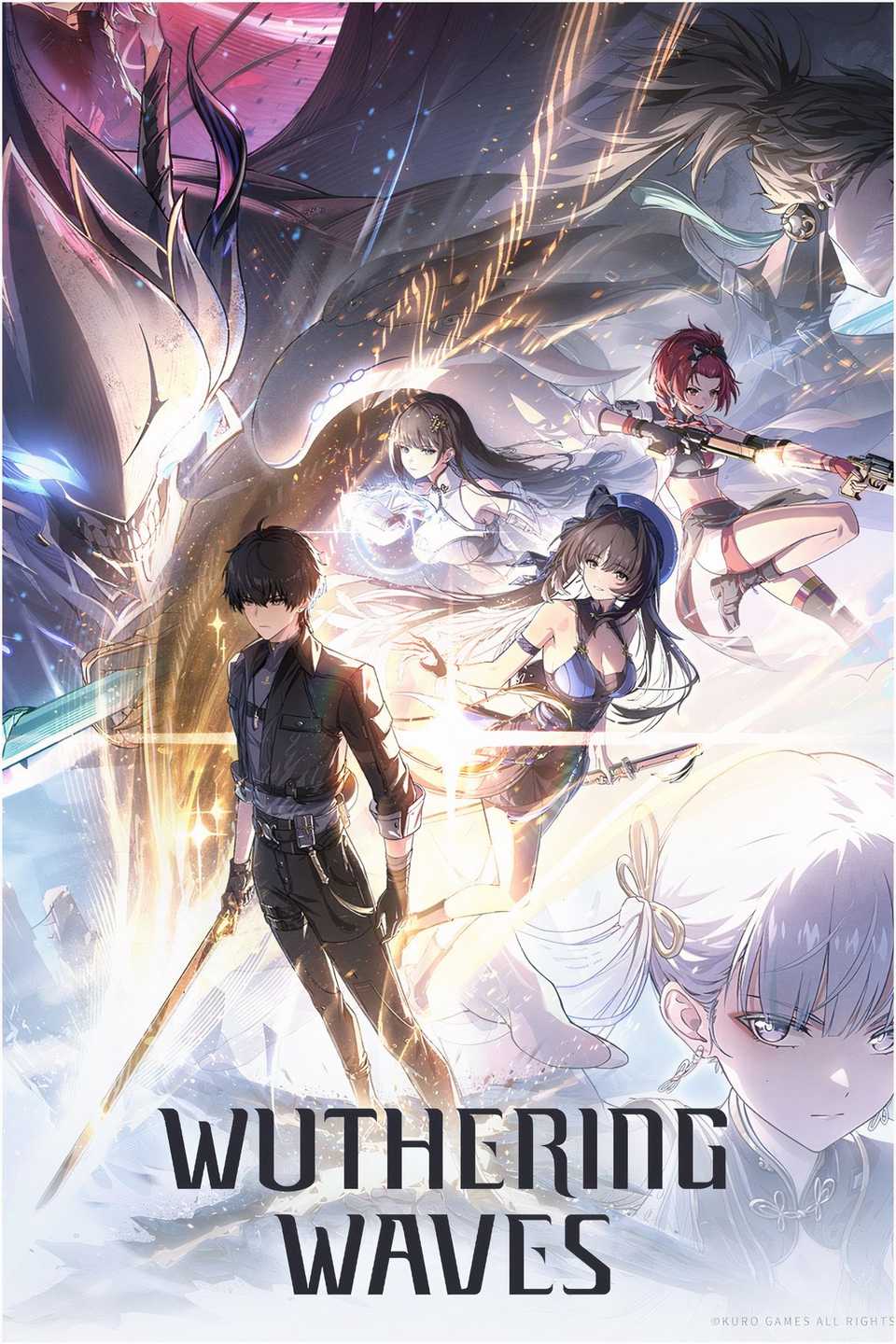 This 10/10 RPG Is Free to Play — and It’s Better Than Most AAA Games