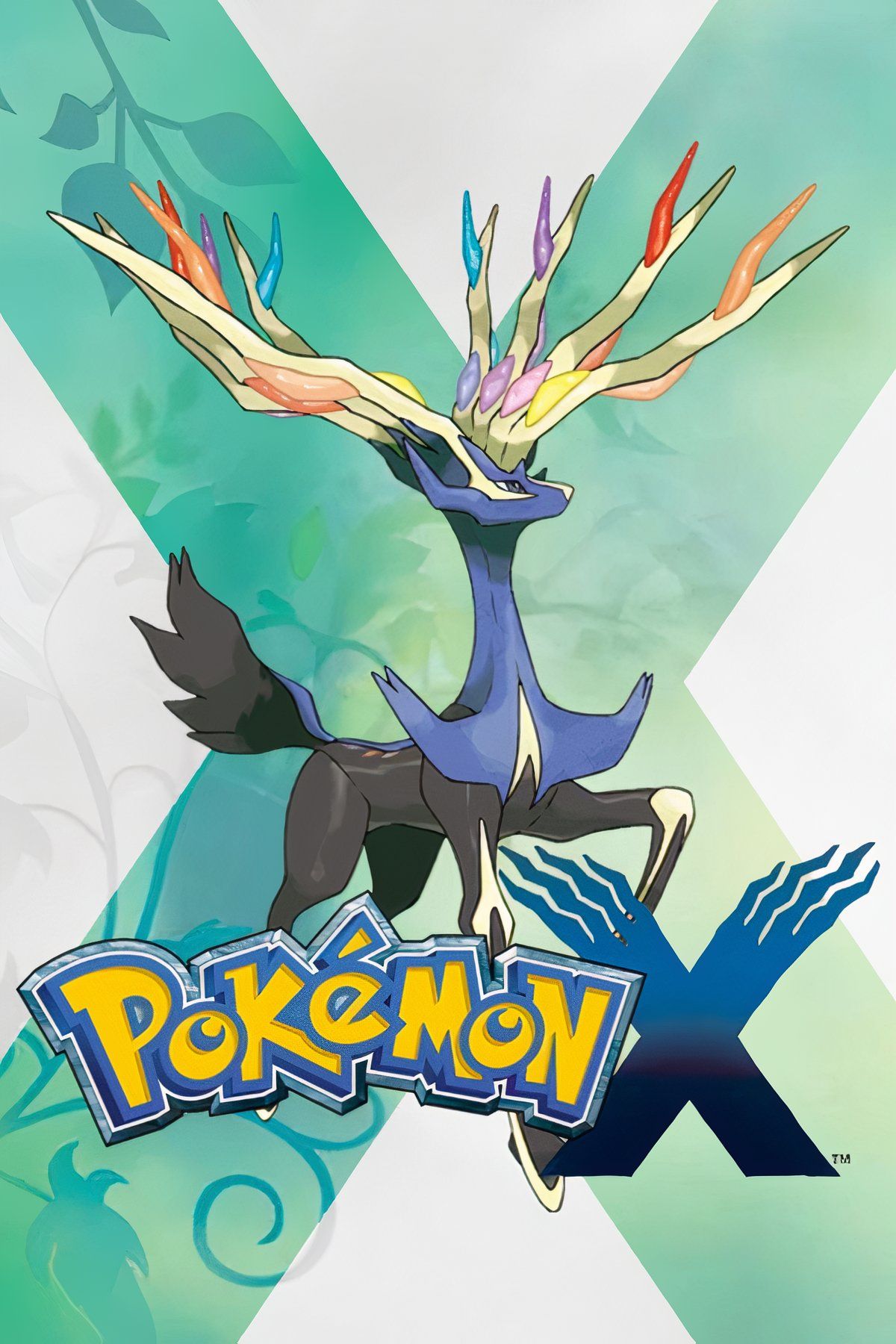 Best Mainline Pokémon Games, Ranked