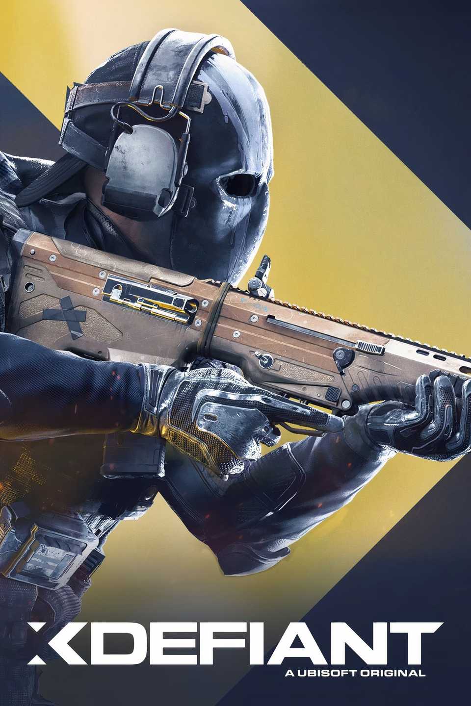 The 15 Best Multiplayer FPS Games on PS5