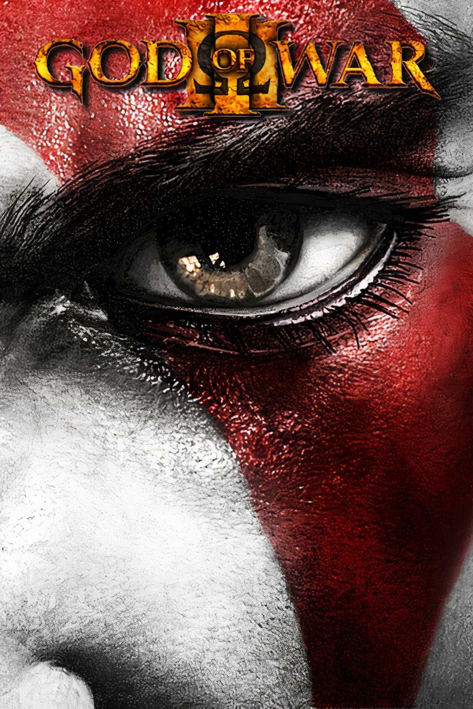 10 Greatest PS3 Games of All Time, Ranked