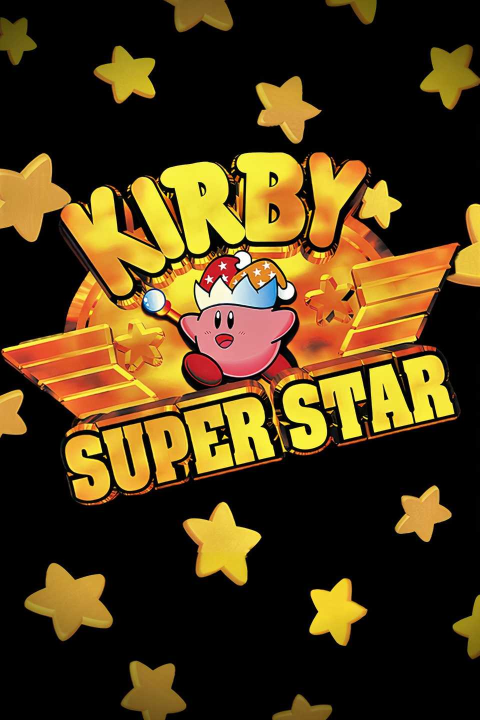 Best SNES Platformer Games