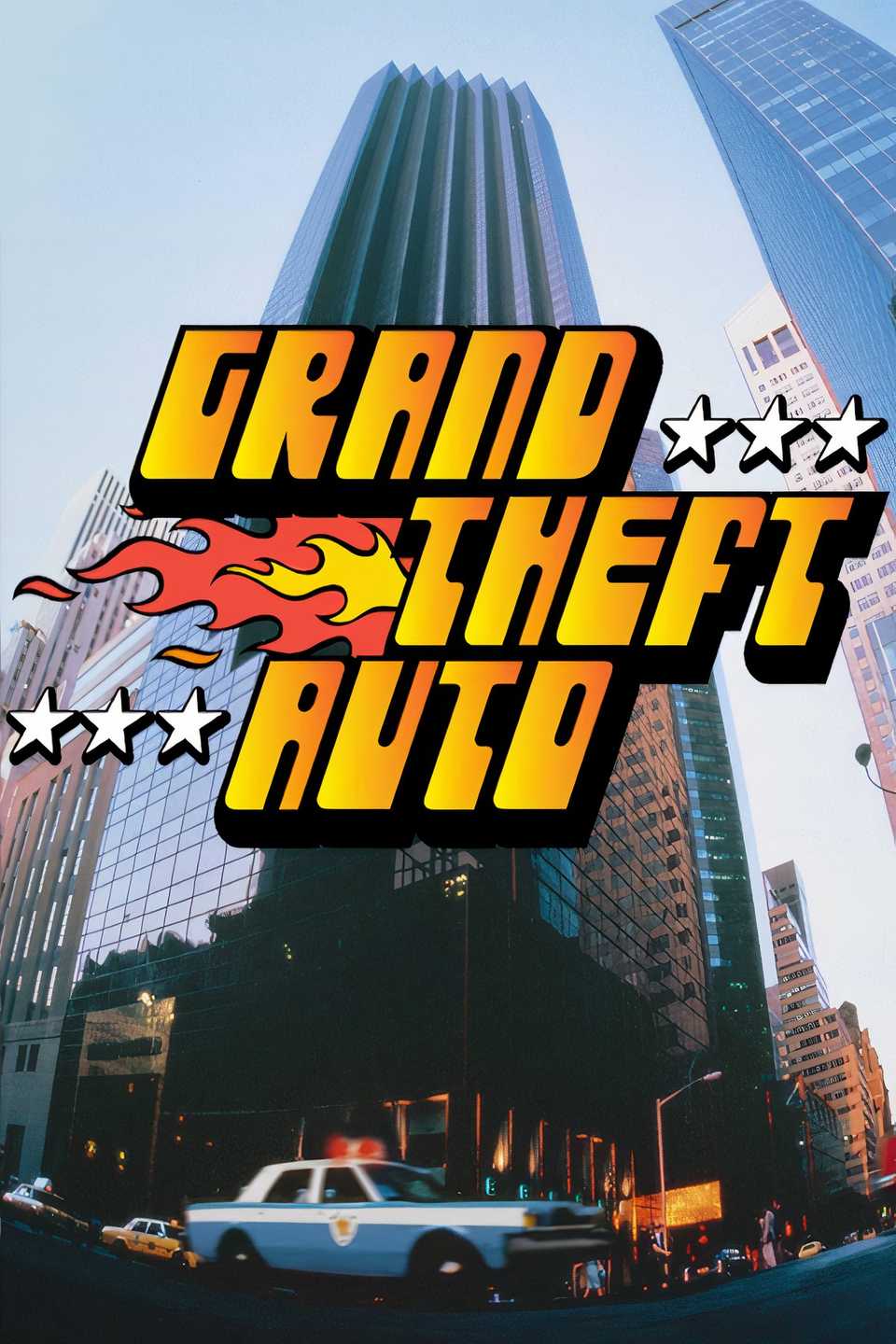10 Most Impressive Video Game Ports, Ranked