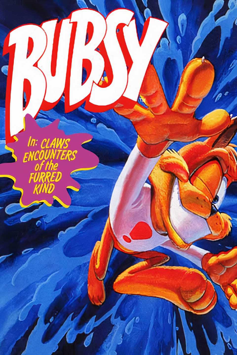 The Best Super Nintendo Games You Can Play On Steam