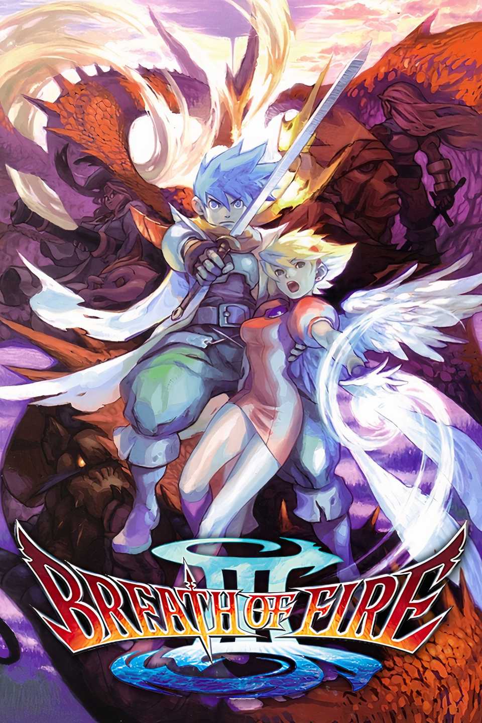 PS1 Games That Deserve a Modern Remake on the PS5