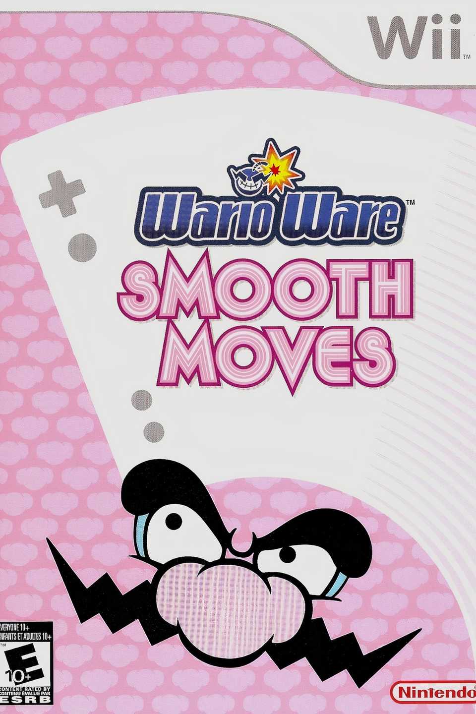 10 Greatest Wii Games of All Time, Ranked