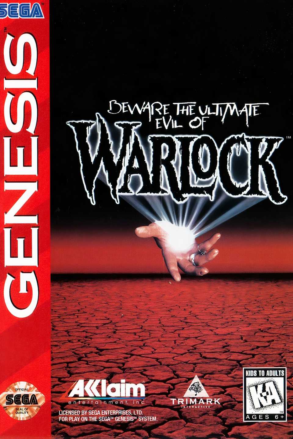 The Darkest Games on the SNES, Ranked