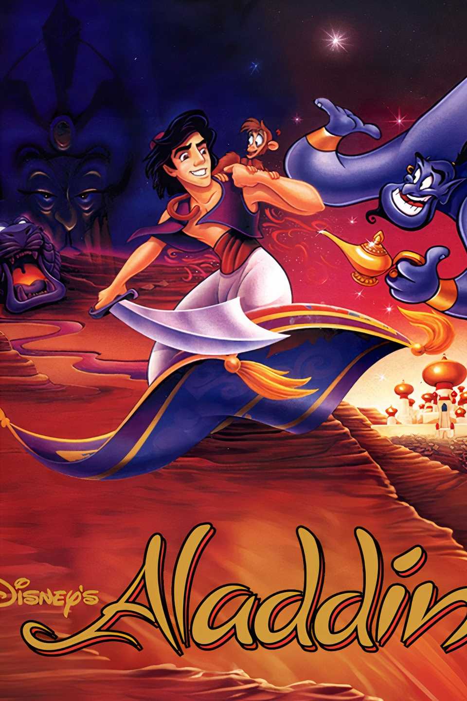 10 Greatest Disney Games on Nintendo Consoles