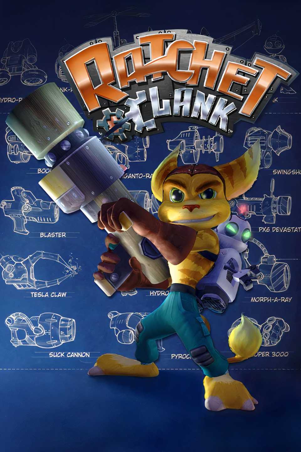 10 Greatest PS2 Games of All Time, Ranked