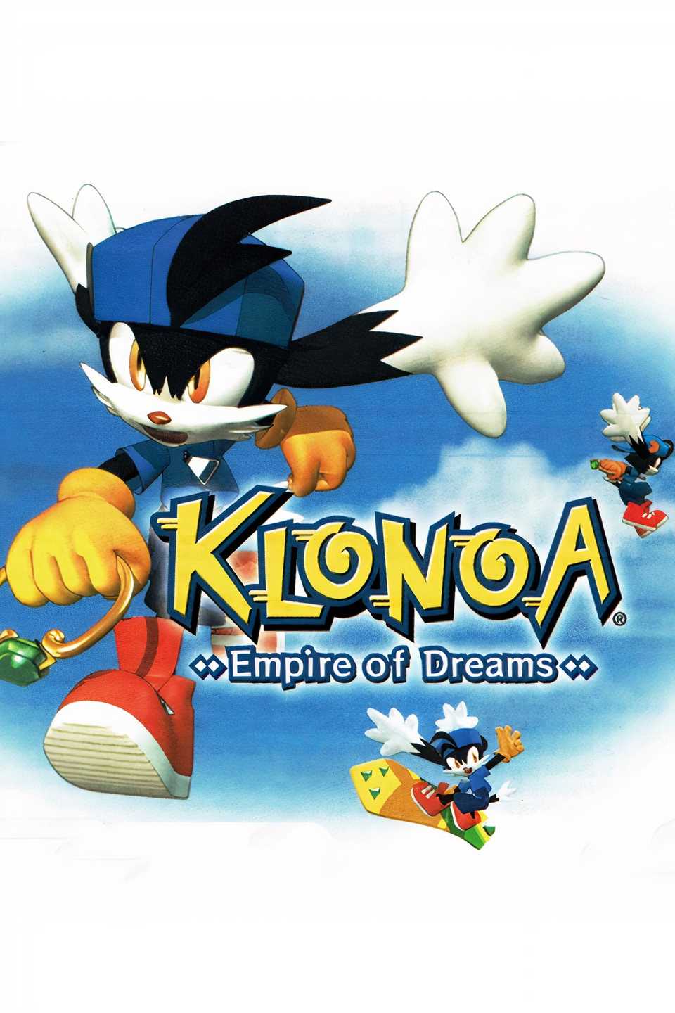 10 Classic GBA Games That Deserve a Switch 2 Remake