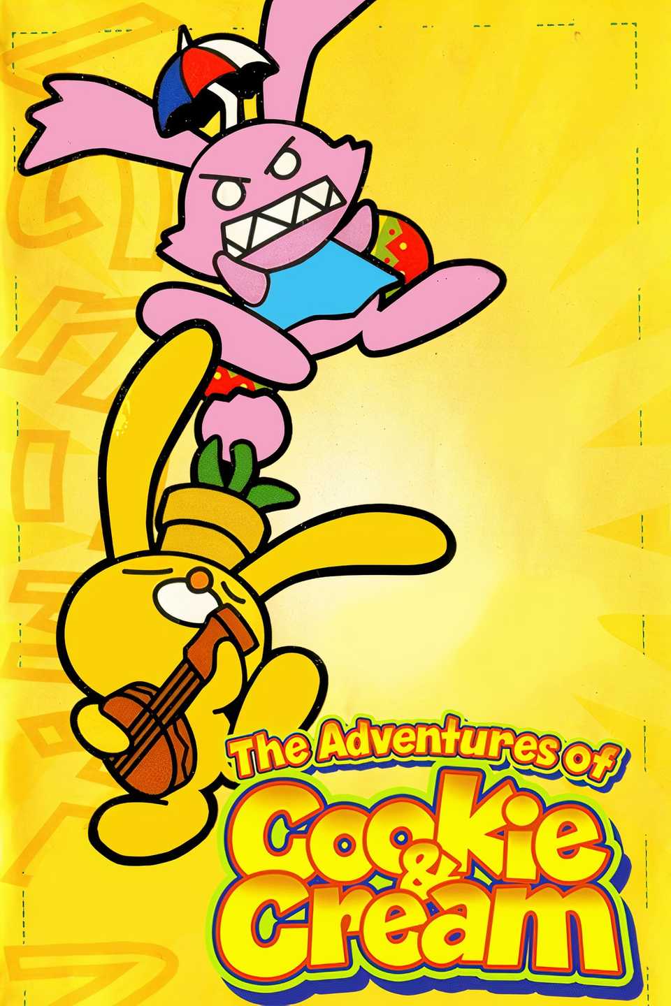 The 10 Weirdest PS2 Games of All Time, Ranked