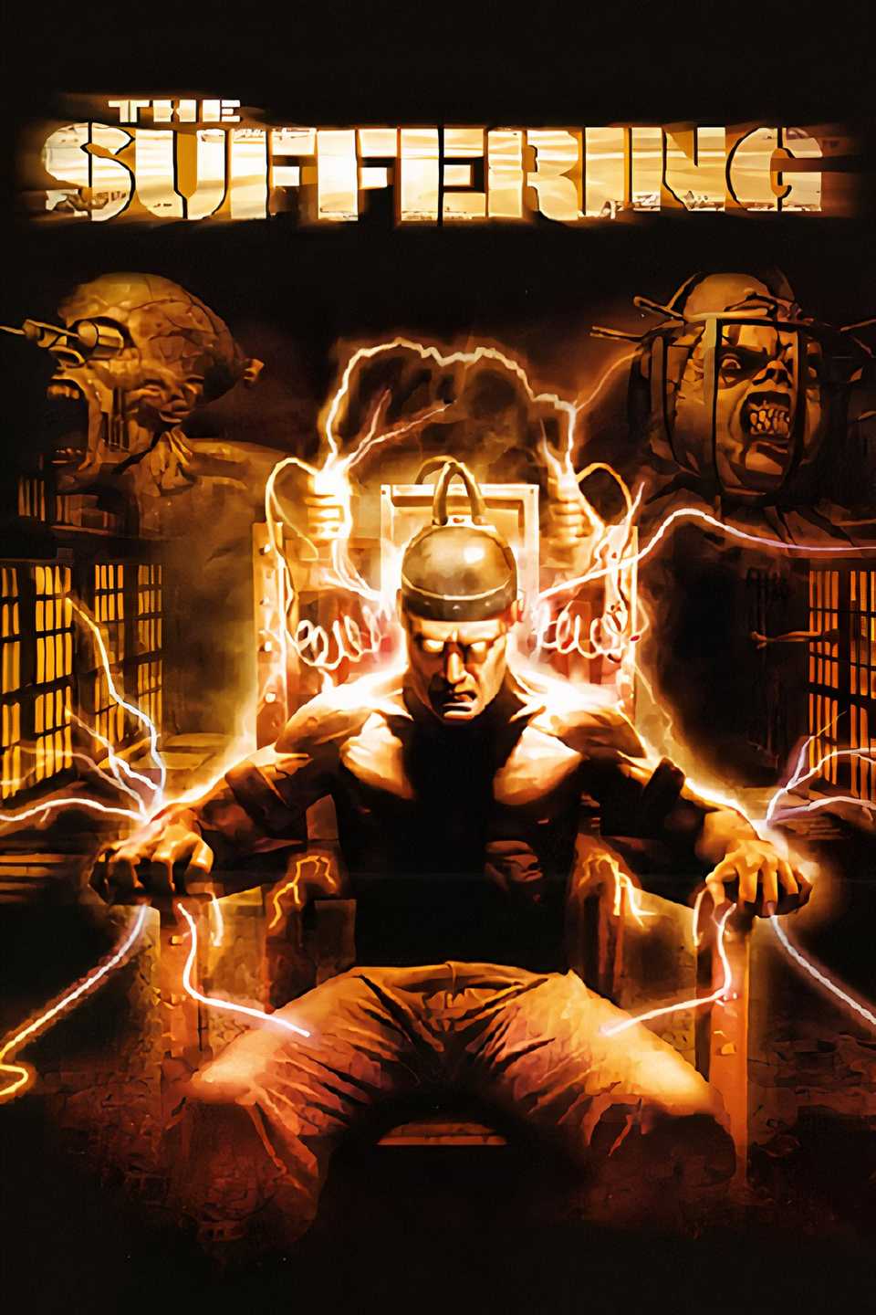 The PS2's Darkest Games, Ranked