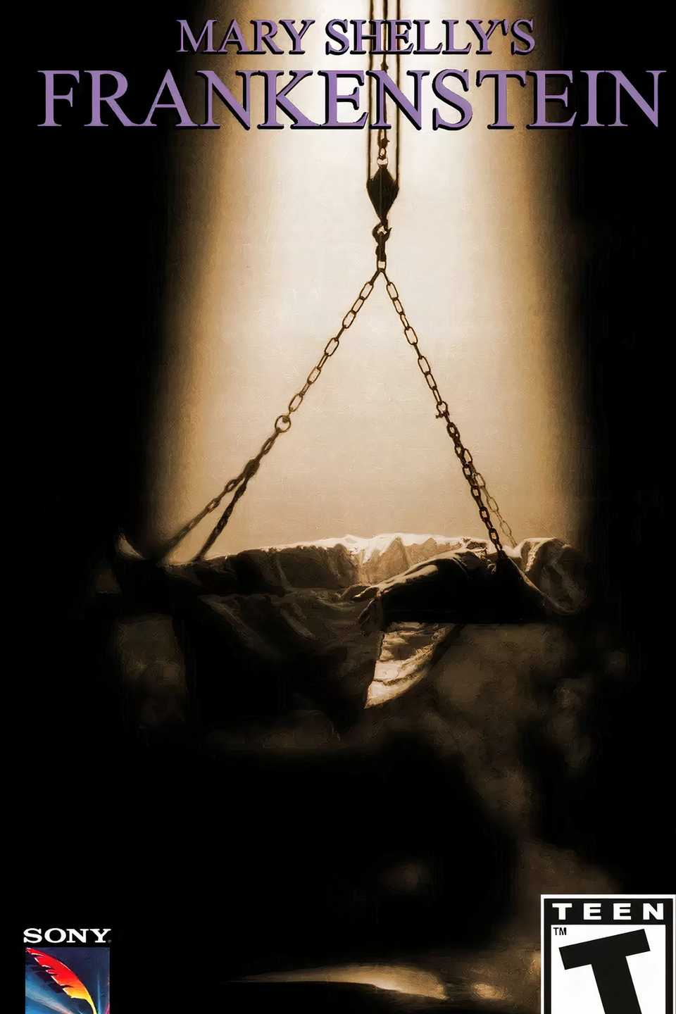 10 Best Frankenstein Movie Adaptations of All Time