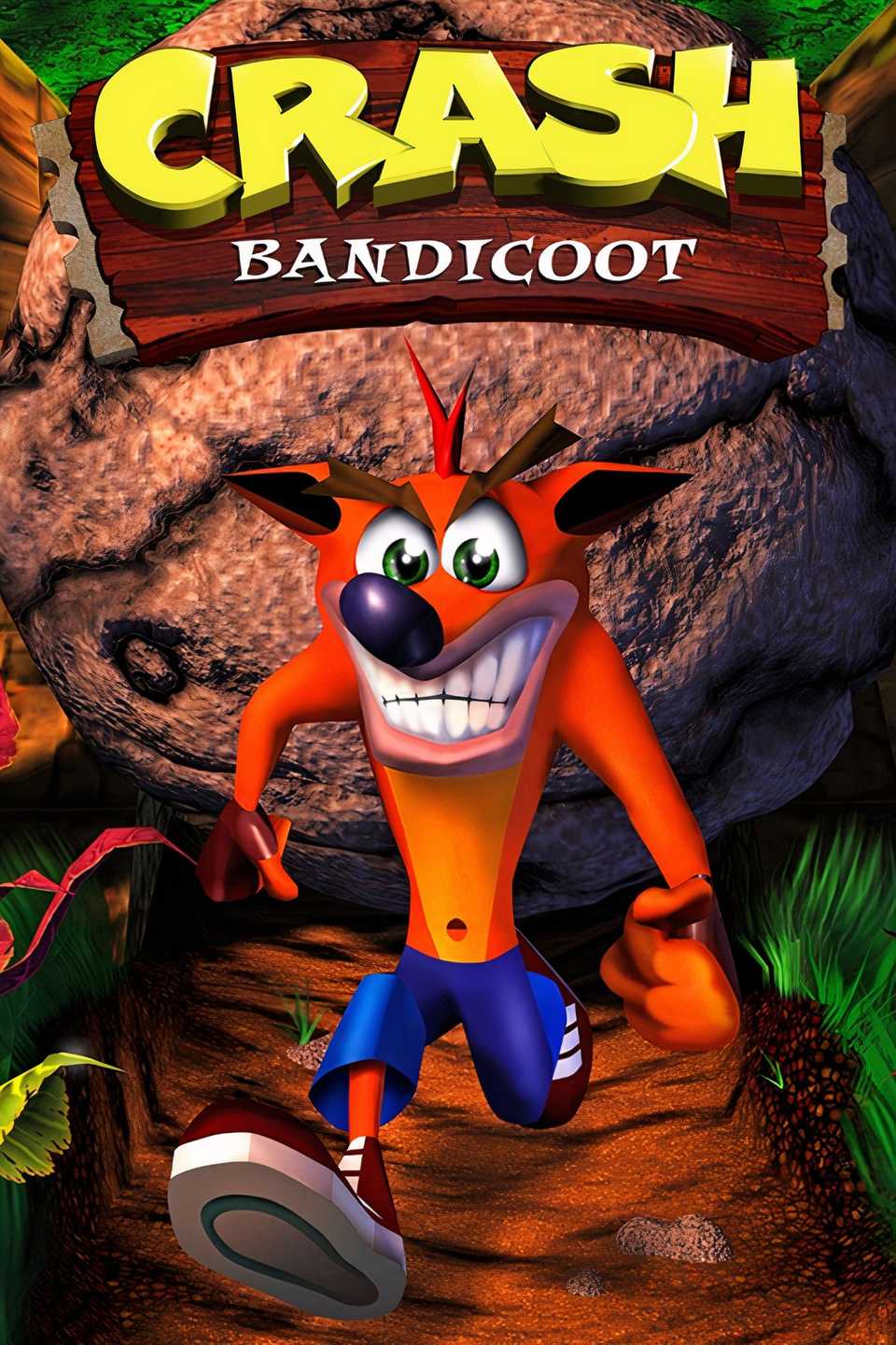 10 Games from 1996 That Are Now Considered Classics