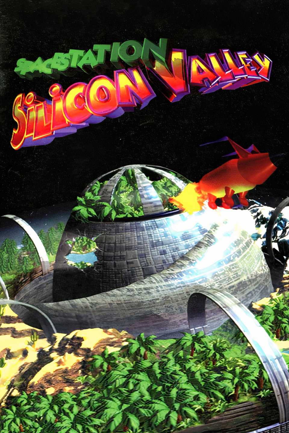 10 Classic N64 Games That Are Unplayable Today