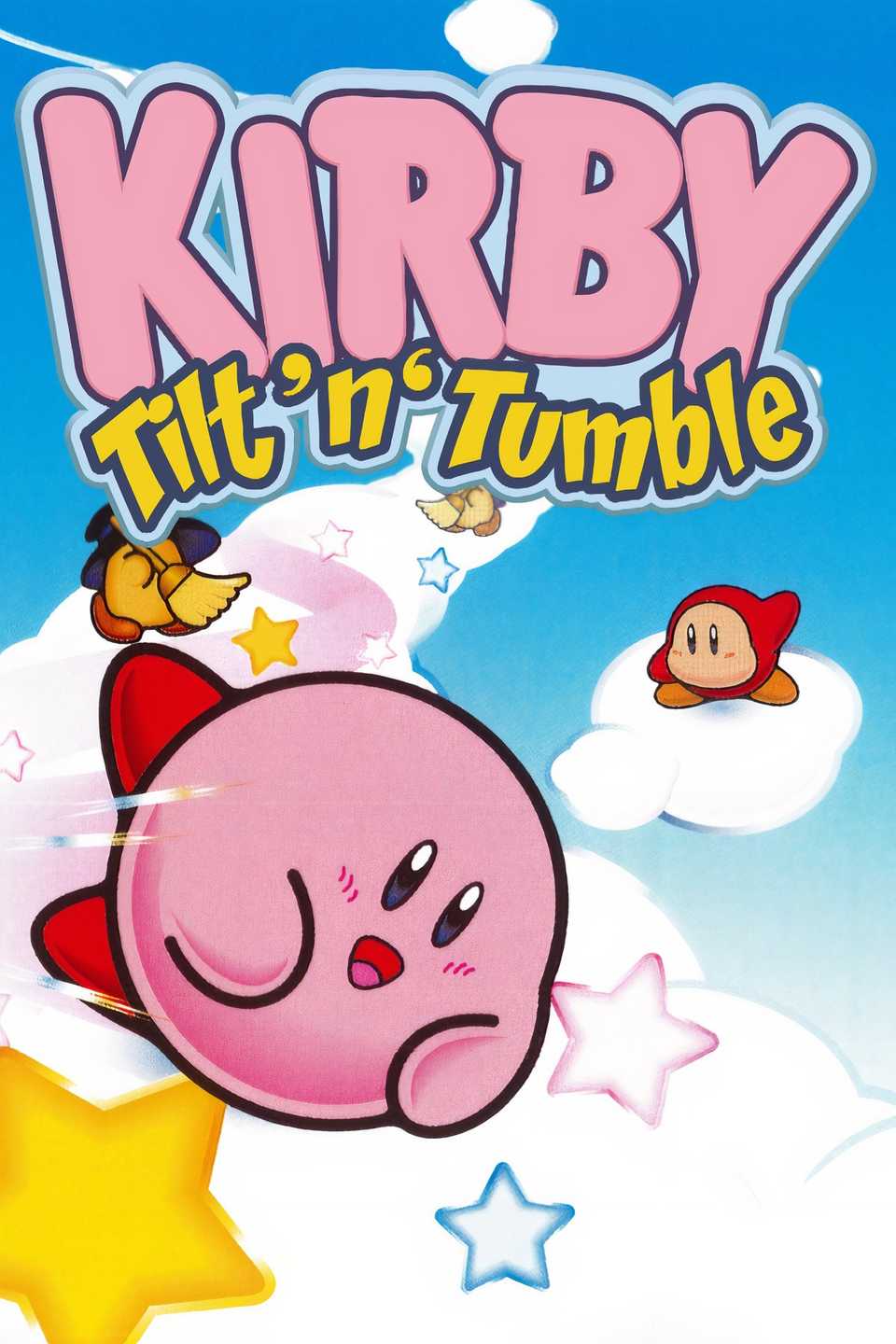 10 Most Overlooked Game Boy Games on NSO You Can Play Right Now, Ranked