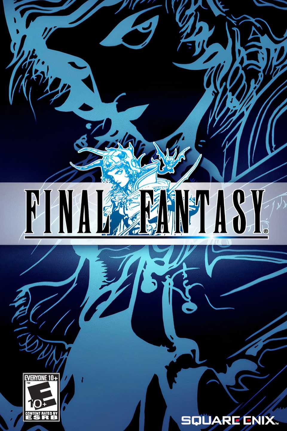 10 Final Fantasy Party Members Who Should Have Been Protagonists