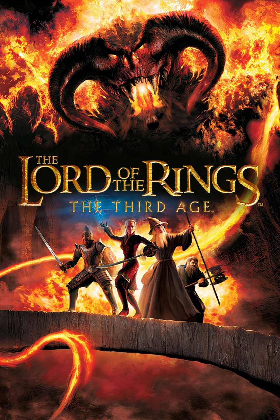 The Best RPG On Every PlayStation Console