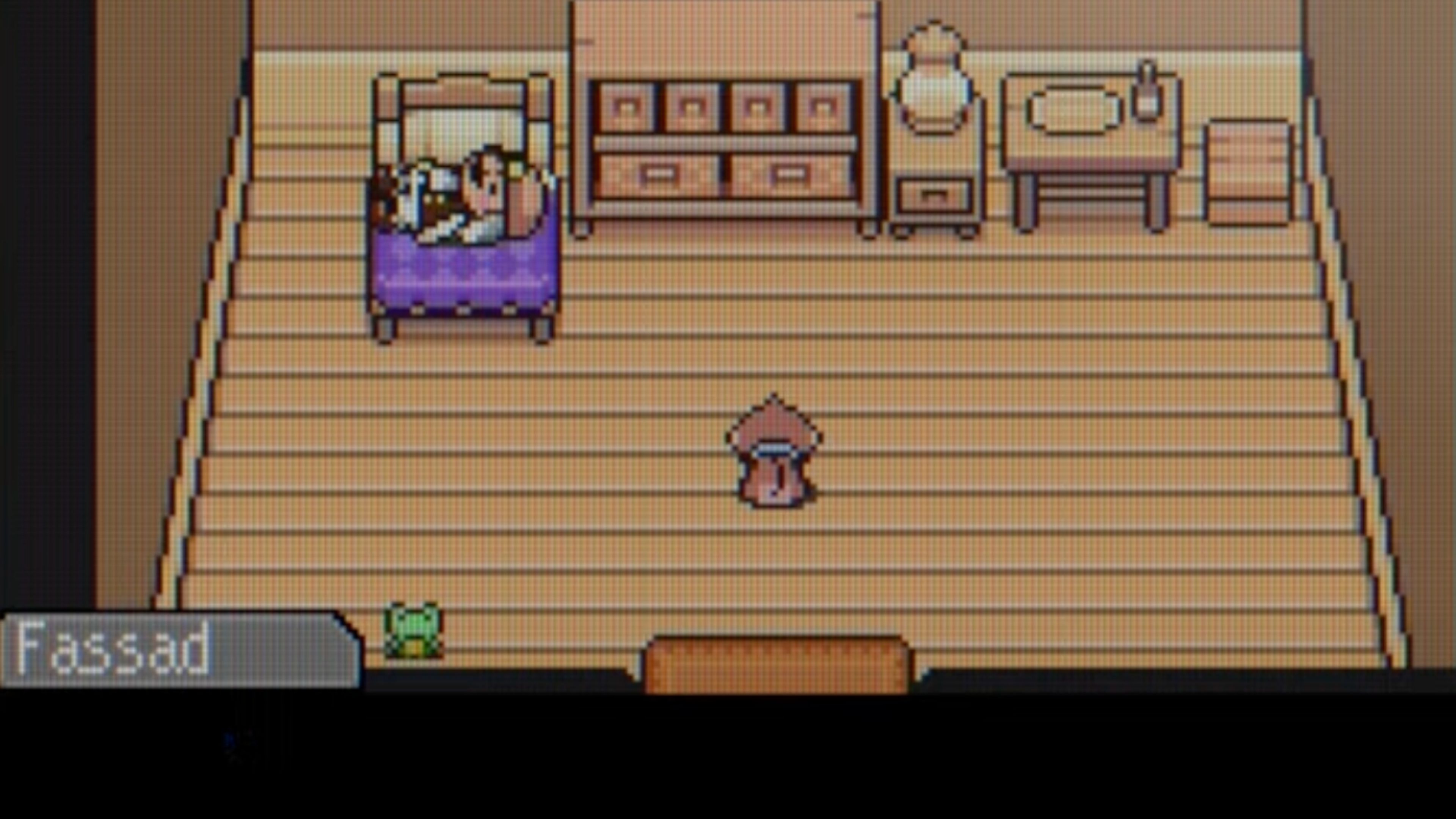 10 Best RPGs That Are Stuck On the Game Boy Advance