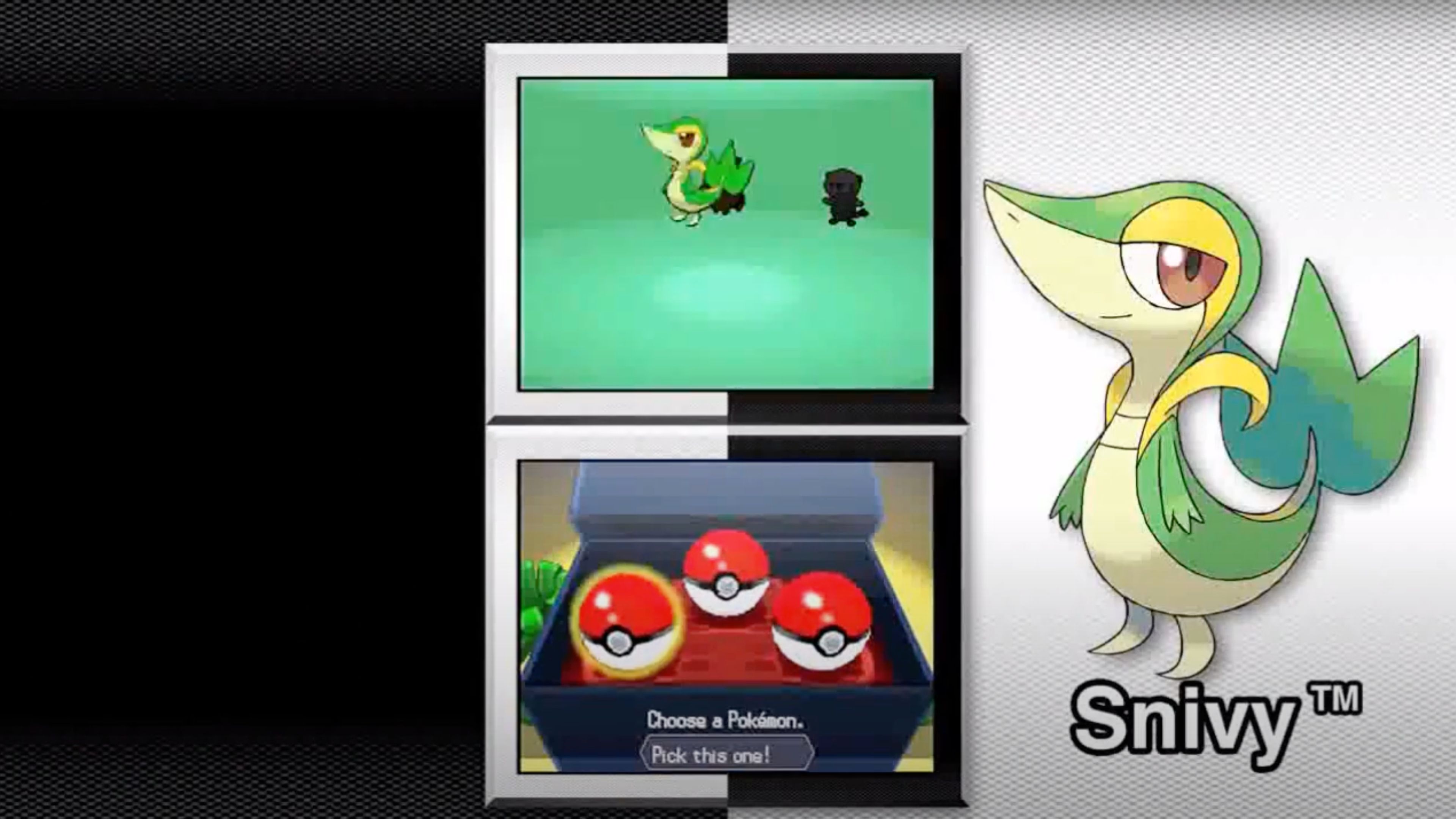 Every Pokémon Starter Trio, Ranked