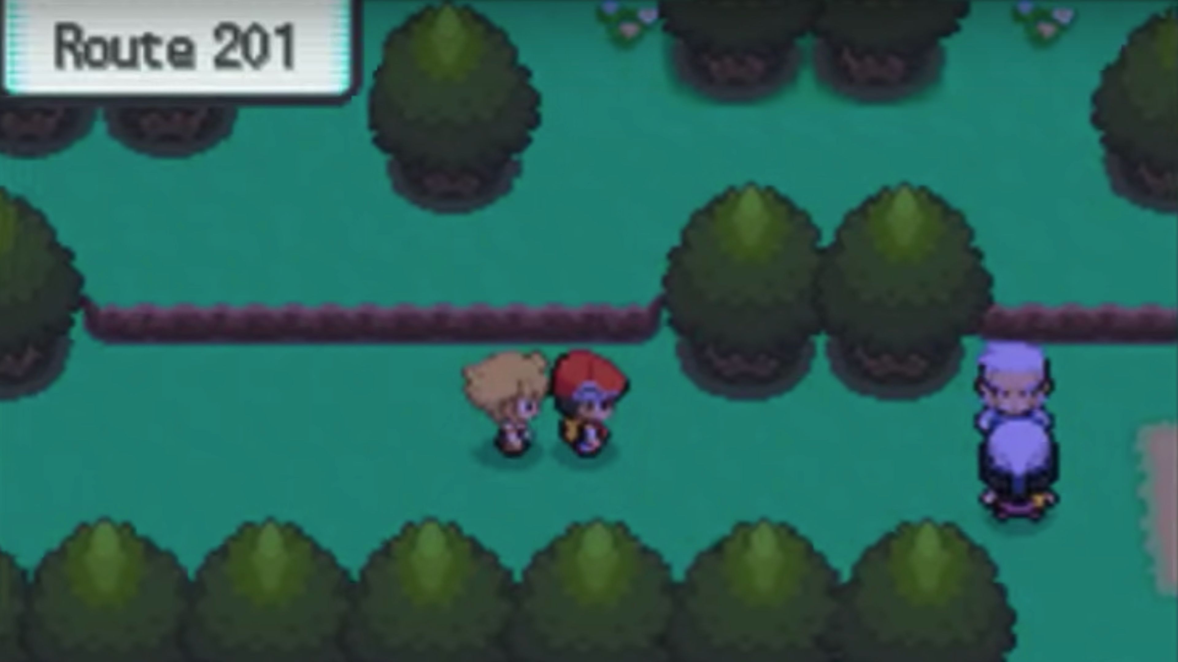 Pokémon Game Gens Ranked by Difficulty