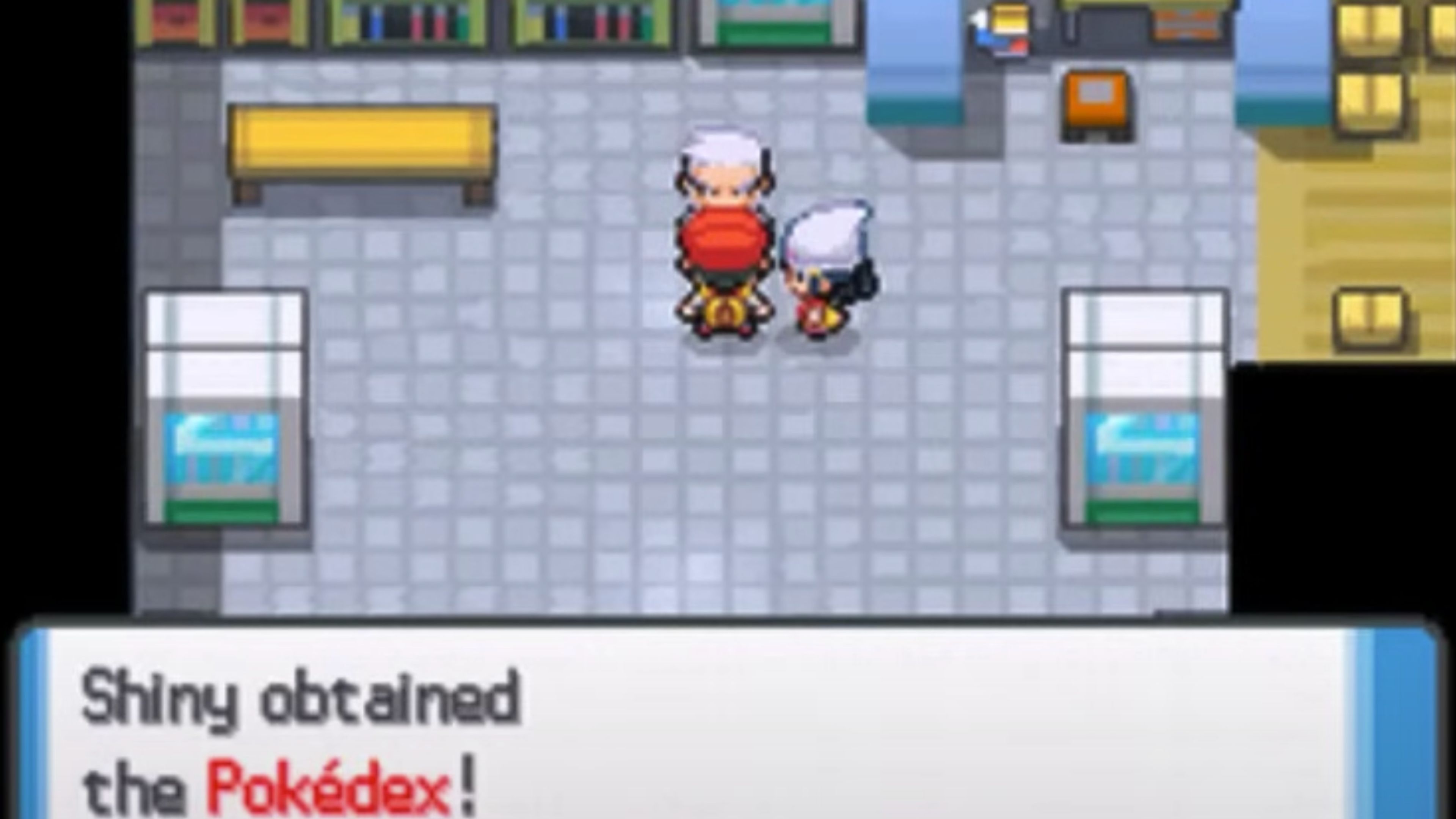 Pokémon Game Gens Ranked by Difficulty