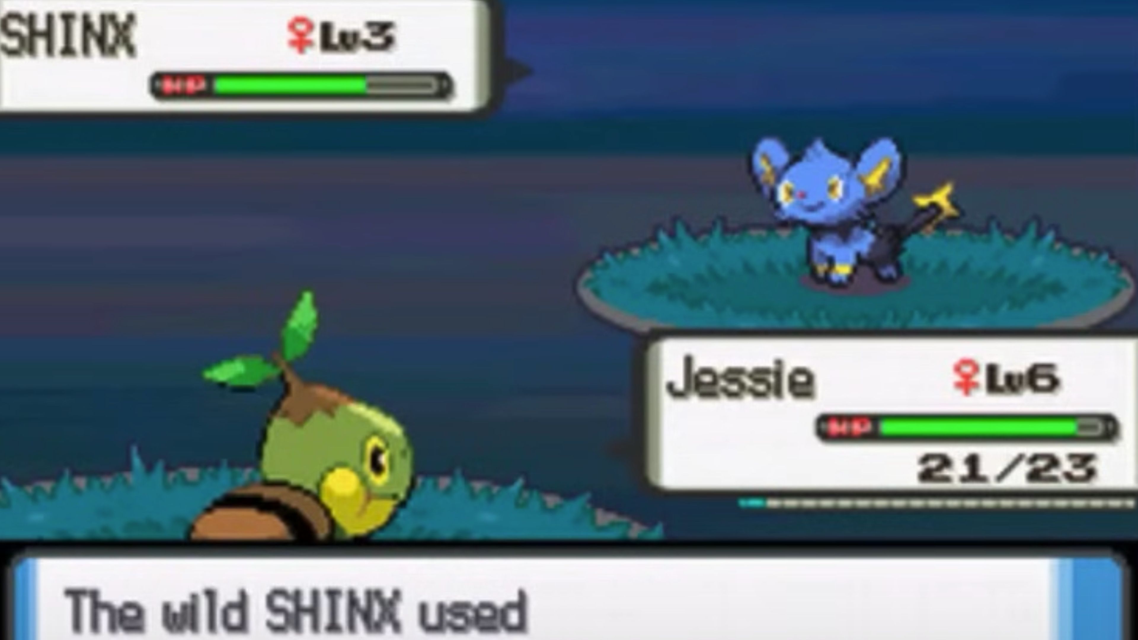 Pokémon Game Gens Ranked by Difficulty